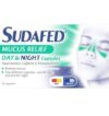 BOOTS DUAL DEFENCE NASAL SPRAY -20ml – Abidol Pharmaceuticals Limited
