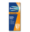 BOOTS DUAL DEFENCE NASAL SPRAY -20ml – Abidol Pharmaceuticals Limited