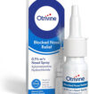 BOOTS DUAL DEFENCE NASAL SPRAY -20ml – Abidol Pharmaceuticals Limited