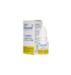 Epiderm Cream ( Triple Action Skin Cream)- 30g – Abidol Pharmaceuticals ...